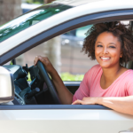 Automobile Insurance | MMG Insurance