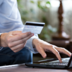 Billing & Payment Options | MMG Insurance