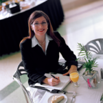 Commercial Package Policy | MMG Insurance