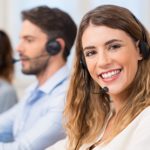 Contact Us | MMG Insurance