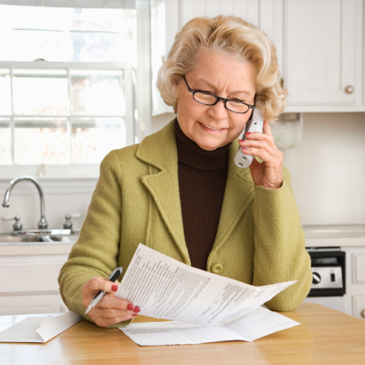 Claims | MMG Insurance