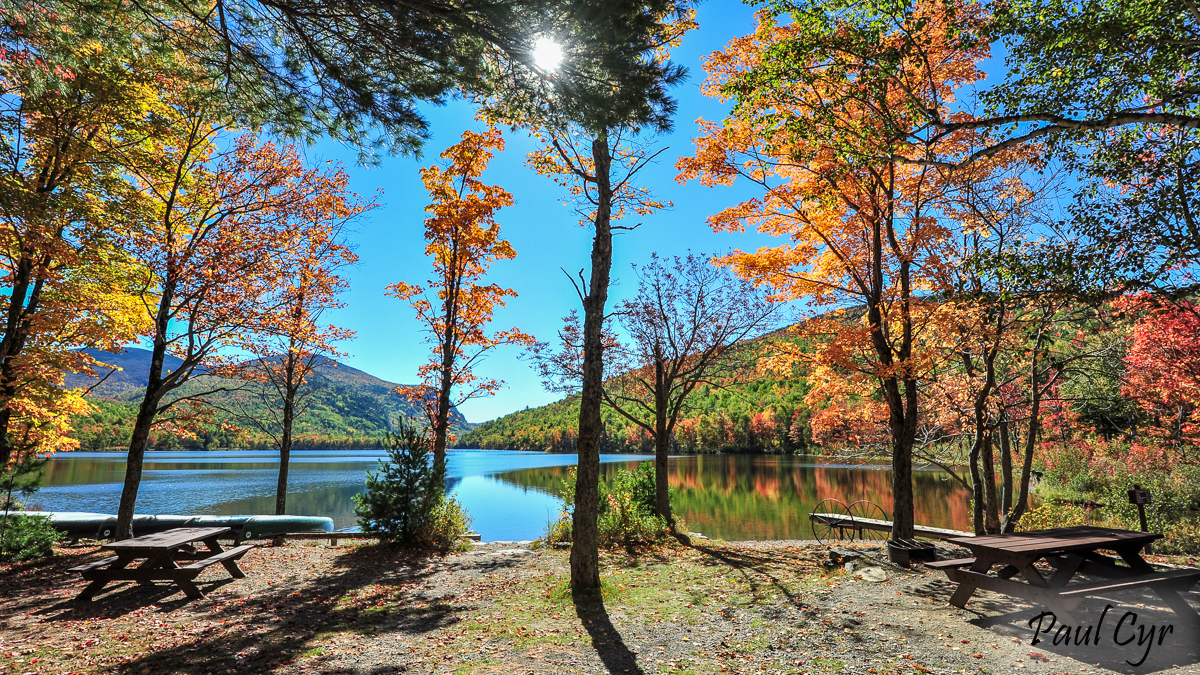 login.capacitacaoindustrial.com.br - urlscan.io