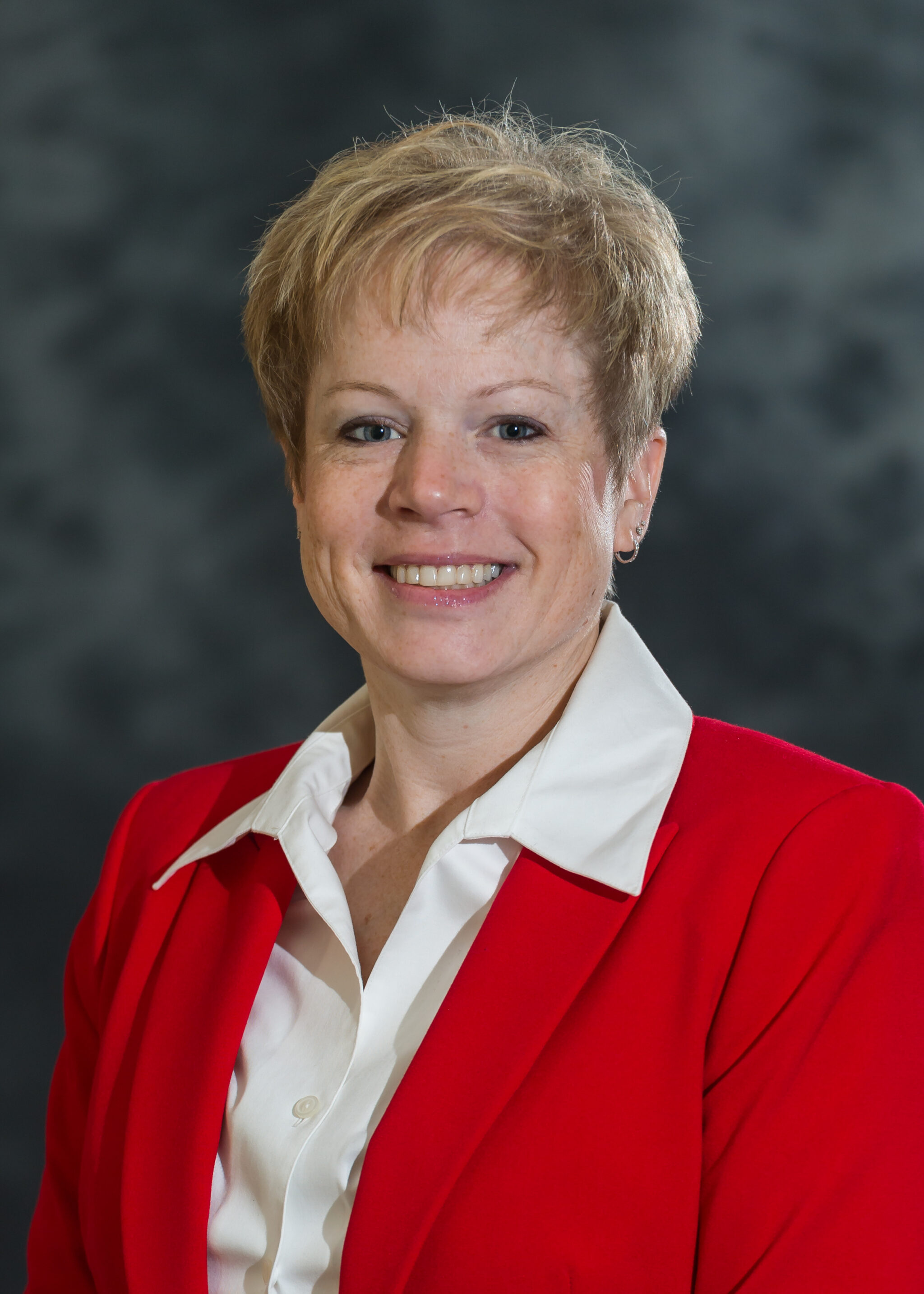 Evelyn Schronce | MMG Insurance