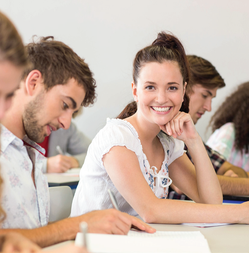 ScholarshipStudent | MMG Insurance