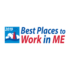 Home | MMG Insurance