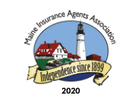 Home | MMG Insurance