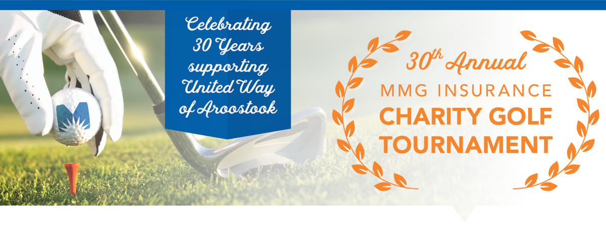 Home | MMG Insurance