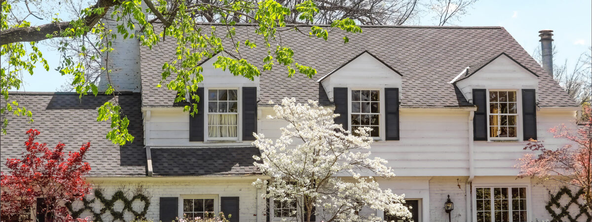 Home | MMG Insurance