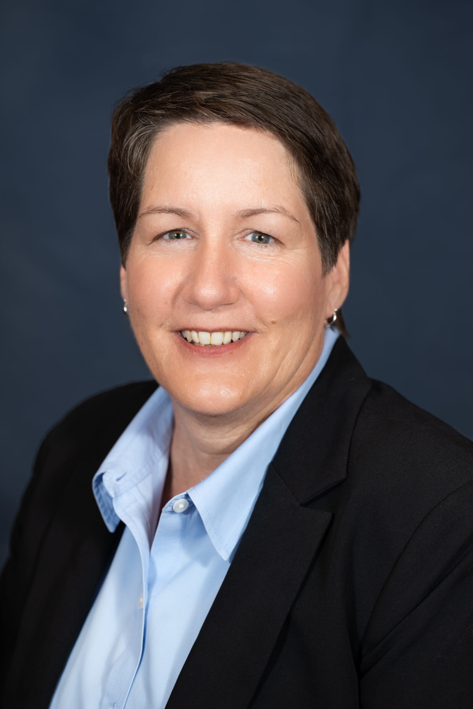 Team Members | MMG Insurance