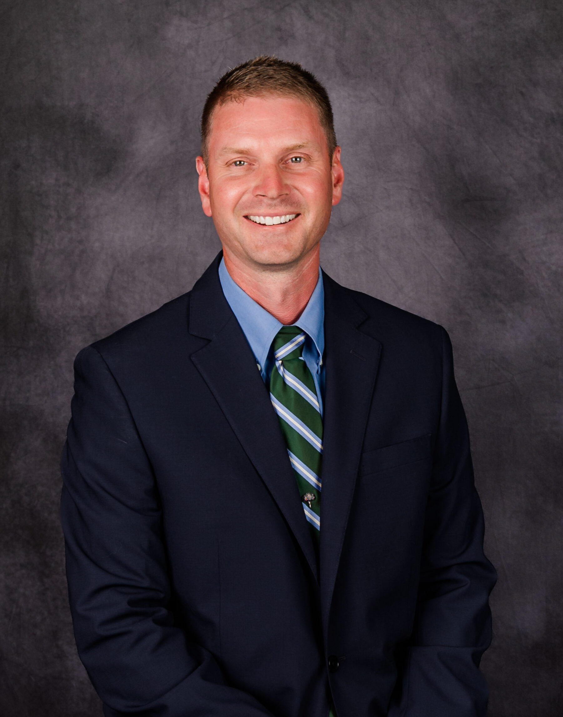 MMG Insurance Elects New Director | MMG Insurance