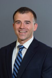 Team Members | MMG Insurance