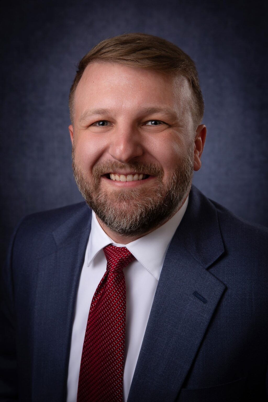 Team Members | MMG Insurance